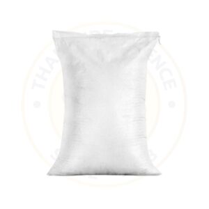 Sodium chloride – Thai Pure Science