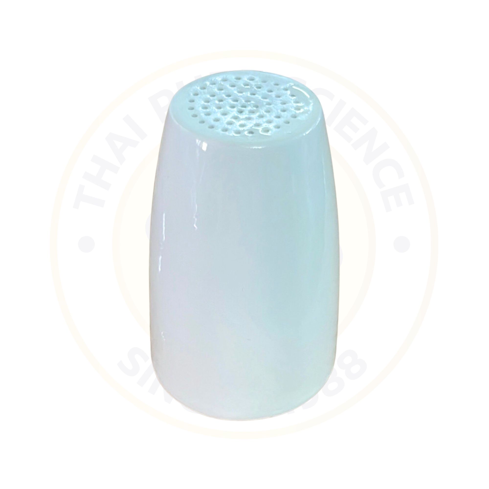Gooch crucible – Thai Pure Science