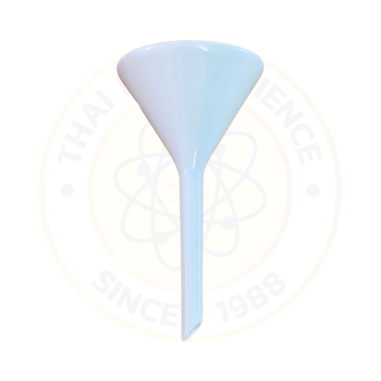 Table funnel – Thai Pure Science